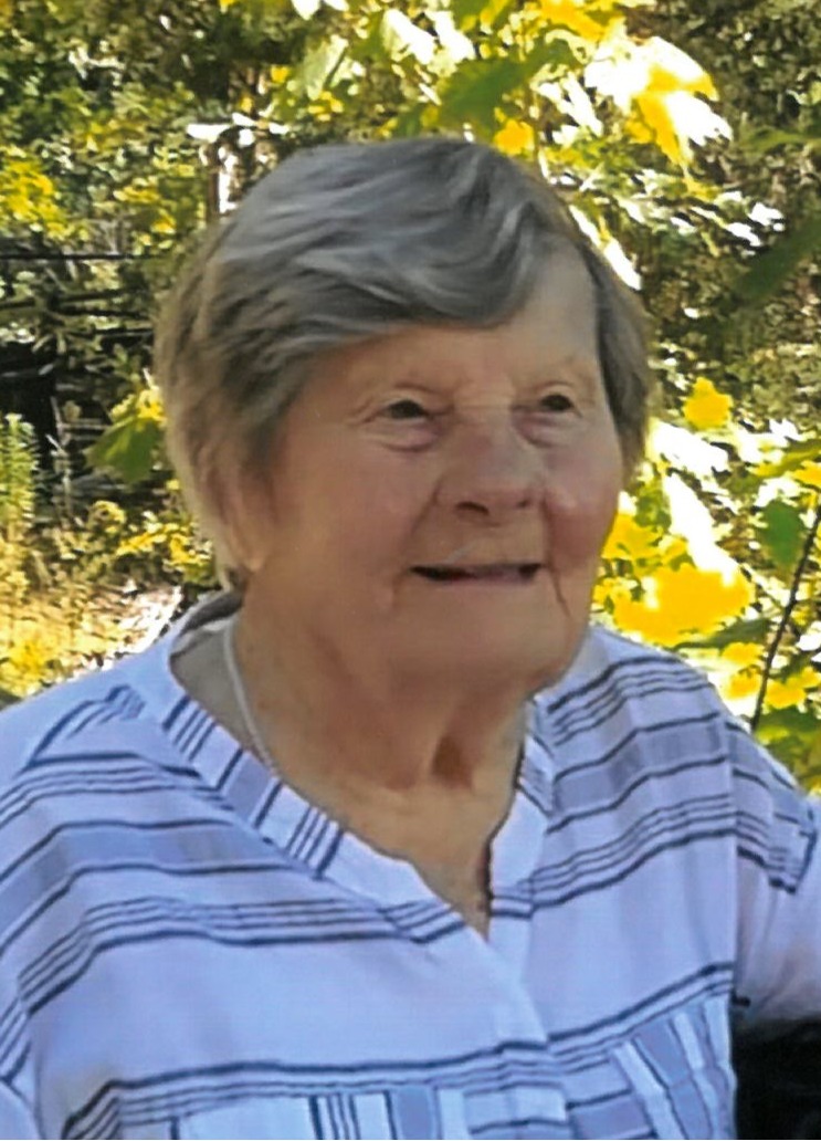 Lindy Carda | News, Sports, Jobs - The Journal